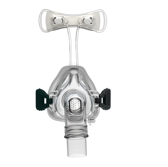 Free Shipping Cpap Masks|Cpap Nasal Mask Sleep Apnea Mask With Headgear ...